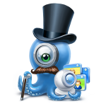 News & Updates: ManyCam 4.1 & Enterprise, Windows| ManyCam Blog ManyCam ...