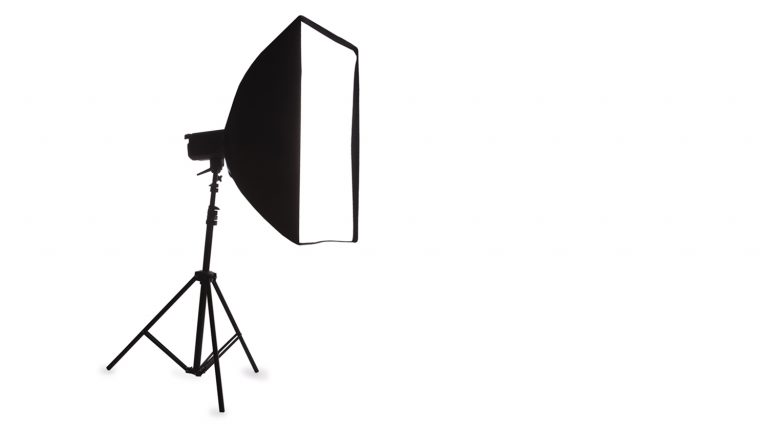 The Basics of Video Lighting & Why It Matters - ManyCam Blog ManyCam Blog