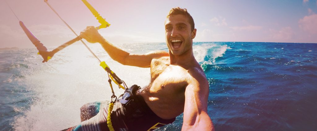 30 Live Streaming Content Ideas for your Next Live Videos - ManyCam ...