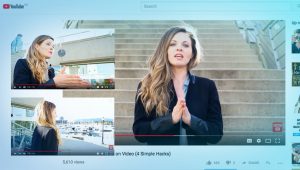 Easy Multi-Camera Live Streaming Setup - ManyCam Blog ManyCam Blog