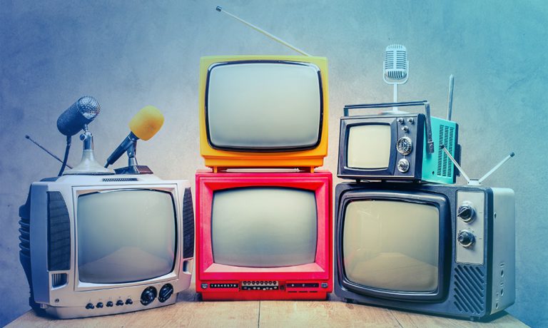 5 Reasons Why Live Streaming Is So Important - ManyCam Blog ManyCam Blog