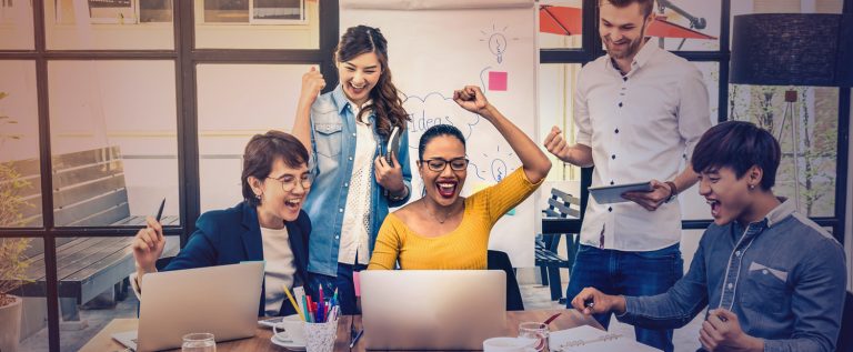 10 Tips to Increase Online Teacher-Student Interaction - ManyCam Blog ... 10 Tips to Increase Online Teacher-Student Interaction - ManyCam Blog ...