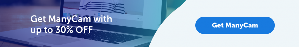 ManyCam Update 6.4 for Mac is Live - ManyCam Blog ManyCam Blog