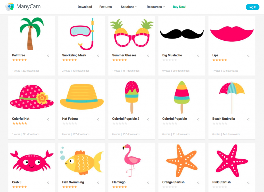 4 Ways to Improve your Online ESL Teaching with ManyCam - ManyCam Blog ...