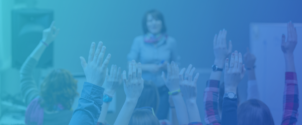 The Ultimate Guide to Live Streaming Content - ManyCam Blog ManyCam Blog