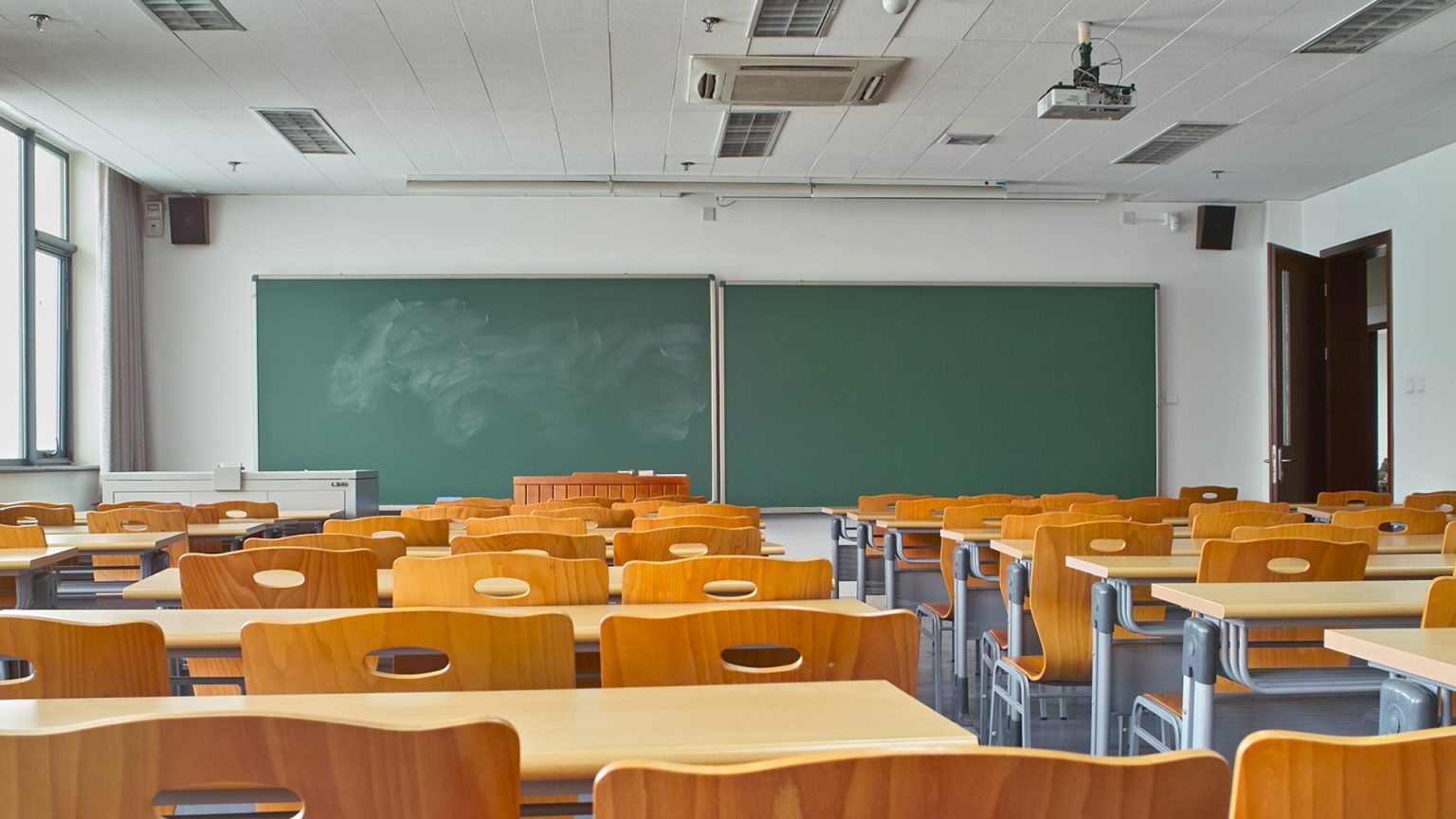 What Does Your Manycam Virtual Background Say About You? - ManyCam Blog ...