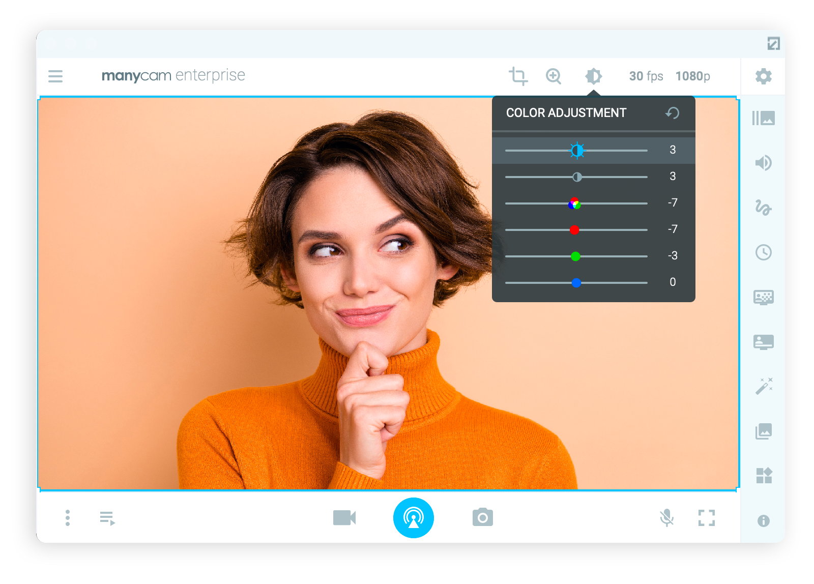 Video Call Lighting For Every Budget - Your Questions Answered ...