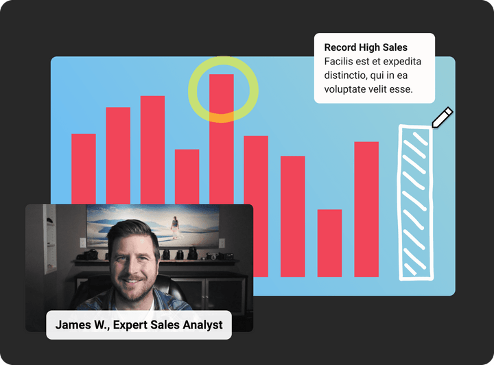 ManyCam | Live video software & Virtual Webcam