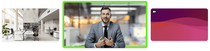 ManyCam | Live video software & Virtual Webcam