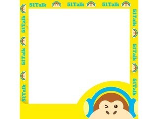 ManyCam | Live video software & Virtual Webcam