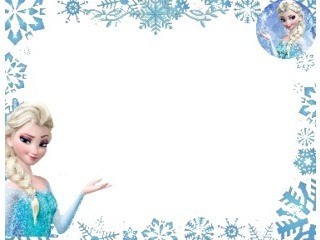 Search effects by Border tag