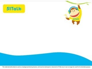 ManyCam | Live video software & Virtual Webcam