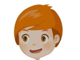 ManyCam | Live video software & Virtual Webcam