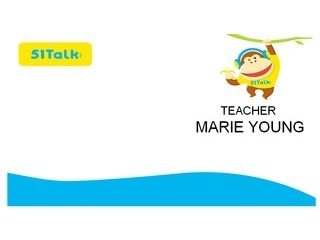 ManyCam | Live video software & Virtual Webcam