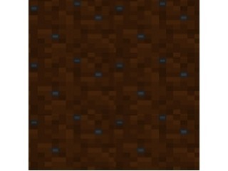 ManyCam Effect: minecraft loading screen background