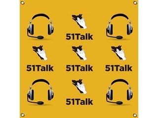51talk
