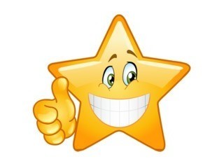 ManyCam free live webcam effects effects