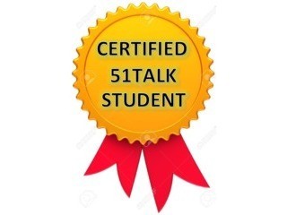 ManyCam | Live video software & Virtual Webcam