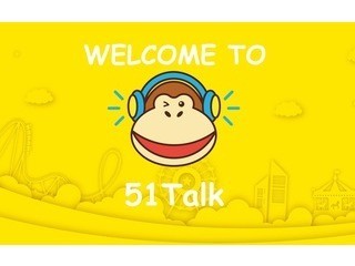 ManyCam | Live video software & Virtual Webcam