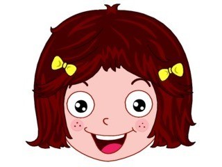 ManyCam | Live video software & Virtual Webcam