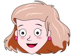 ManyCam | Live video software & Virtual Webcam