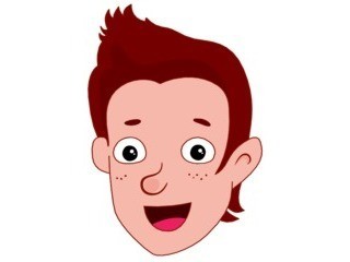 ManyCam | Live video software & Virtual Webcam