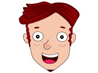 ManyCam | Live video software & Virtual Webcam