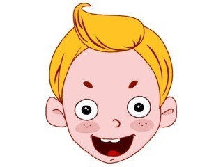 ManyCam | Live video software & Virtual Webcam