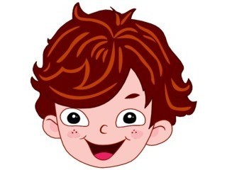 Search effects by Timmy tag