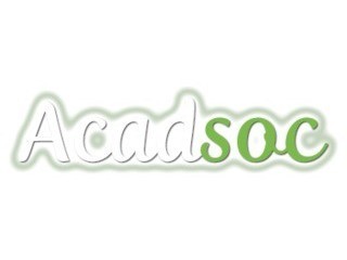 ManyCam | Live video software & Virtual Webcam