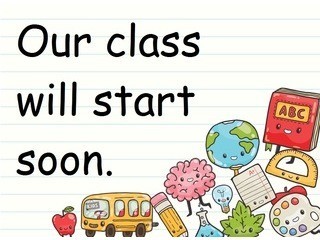 ManyCam webcam live video overlays