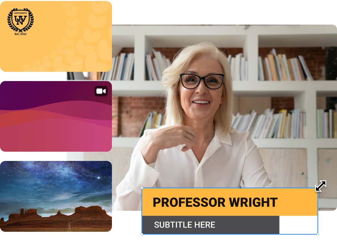 ManyCam | Live video software & Virtual Webcam